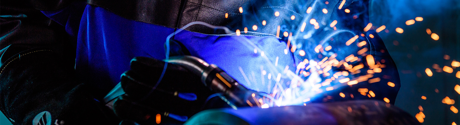 Technical Enquiry - Elga