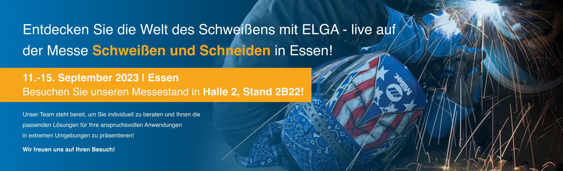 Home - Deutsch - Elga